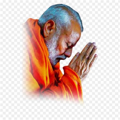 Narendra Modi Full Size Image