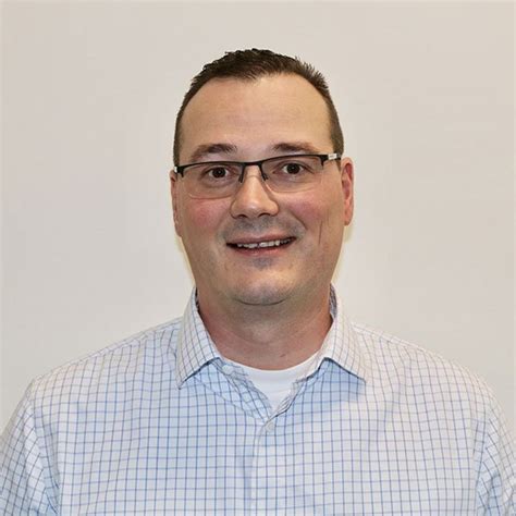 Daniel Greenhalgh Enm Construction Management