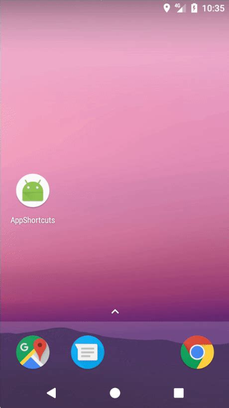 How To Code Android App Shortcuts Like A Pro