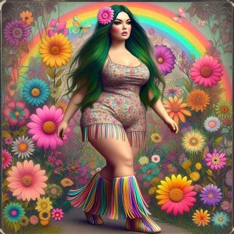Pin By Karen Connolly On Body Positive Curvy Art Plus Size Art