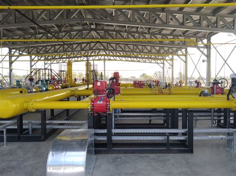 Plc Nedir Programlanabilir Lojik Kontrolör Mikrodev