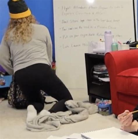 Lovely Ass R Elaina Keyes