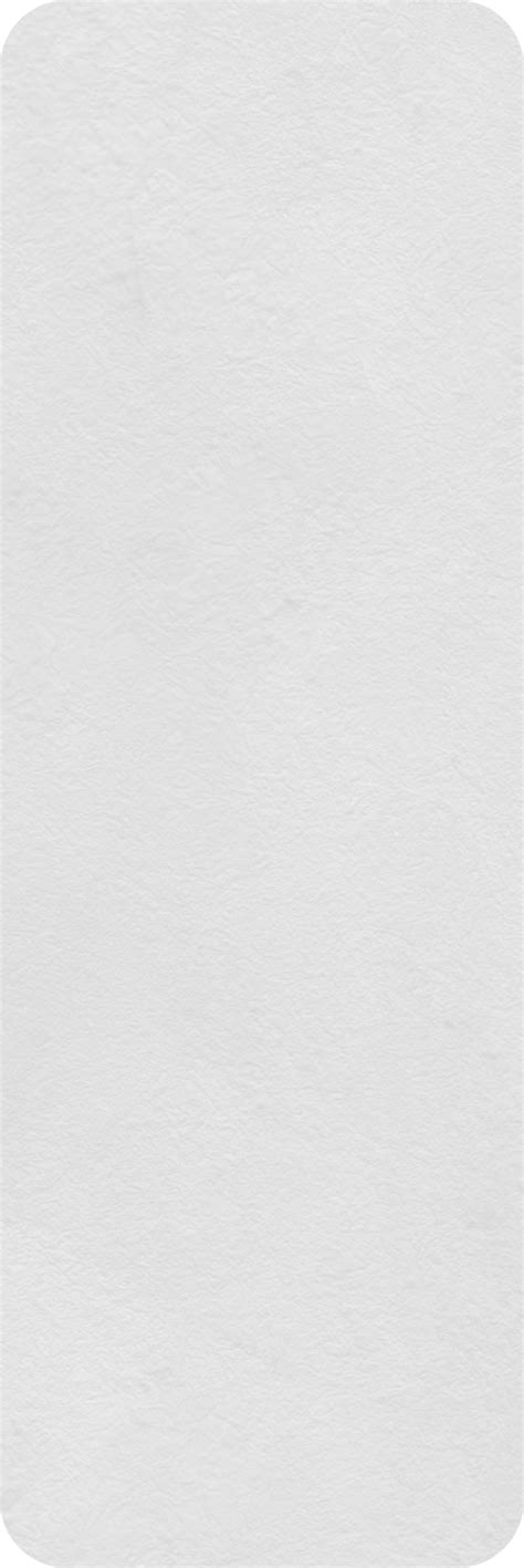 Строительно монтажная компания КРИС