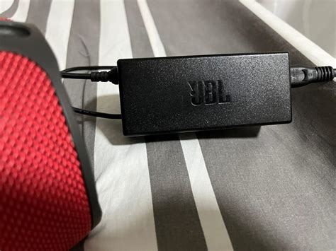 JBL Extreme Audio Soundbars Speakers Amplifiers On Carousell