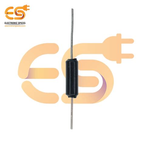 Buy Ball Vibration Sensor Switch Electronicspices