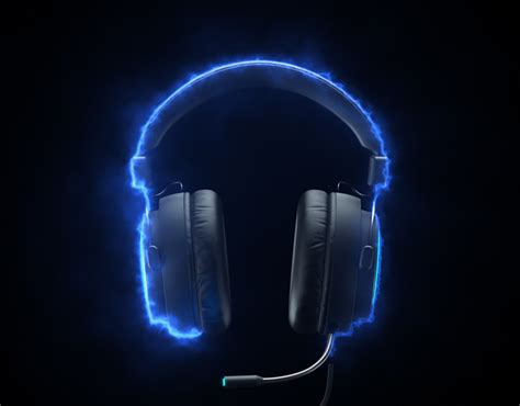 Leet Gaming Tyr Series 3d Product Animation Behance