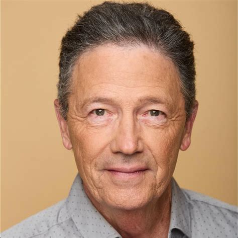 Andy Chrisman Today On 1 Degree Of Andy 2025 Look Back Facebook