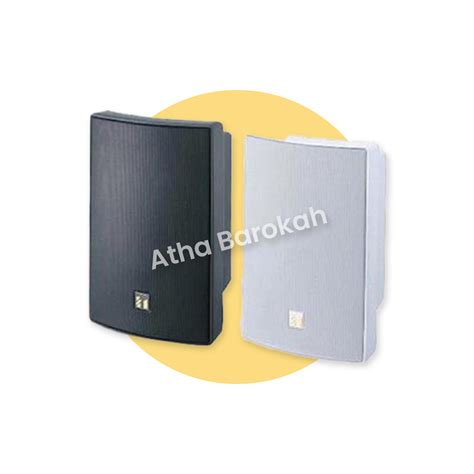 Siplah Telkom Belanja Keperluan Sekolah Online Makin Mudah