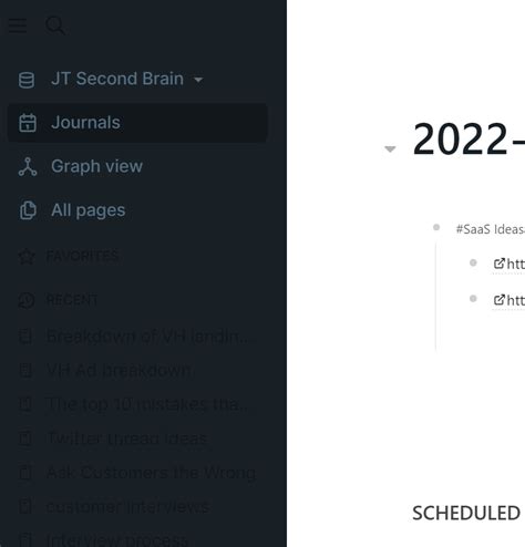 Left Sidebar Text Is Unreadable In Light Theme · Issue 11 · Sethfair