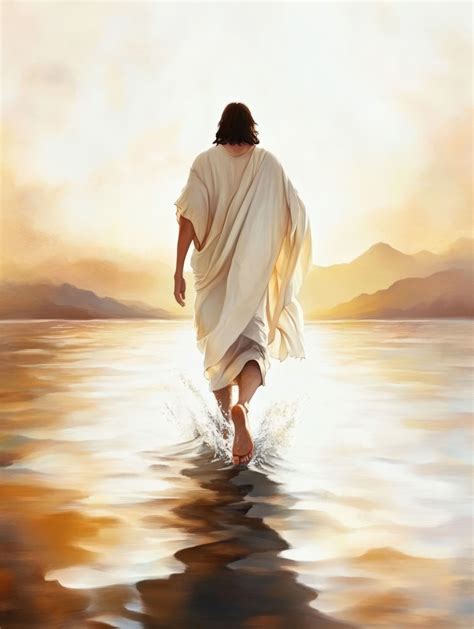 Lds Pictures Of Jesus Christ Art Shop On Pinterest