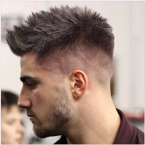 Graduation Haircut Ideas 2024 Hairstyles Ideas