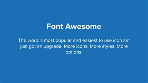 Add Font Awesome Cdn To Wordpress Without A Plugin Cipher