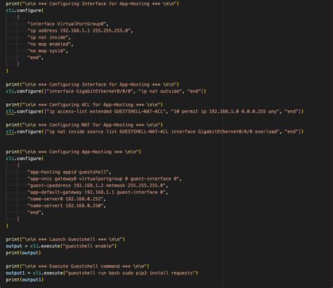 Solved Pause Function In Cisco Cli Librairy Cisco Community
