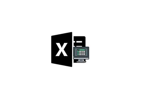 Pengertian Range Pada Excel Dan Jenis Jenisnya