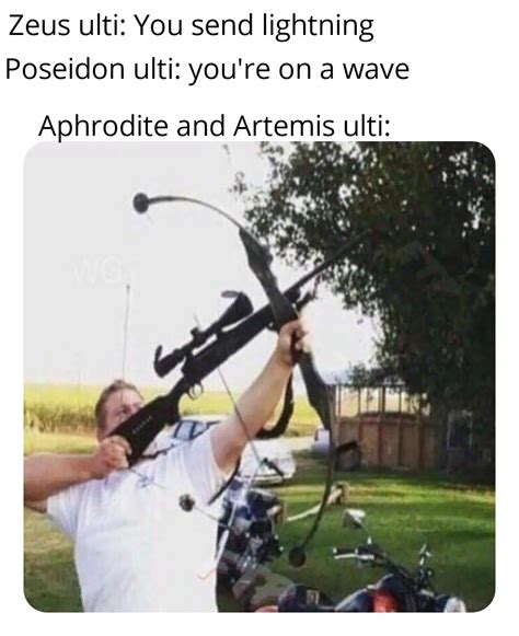 Boss Go Boom Scrolller