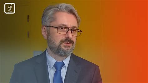 ნიკა გვარამიას შეხვედრები ბრიუსელში Youtube