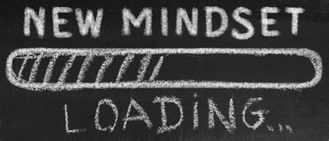 how to create a clean code mindset in your daily life