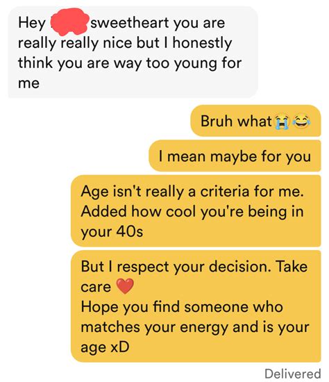 Sexting Wexting Saath Mein New Years Manane Ka Plan Banane Ke Baad Milf Ji Ne Ye Bola R