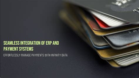 Empowering Businesses With Seamless Payment Integration