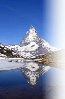 Html Fade Image To Transparency Using CSS3 Stack Overflow