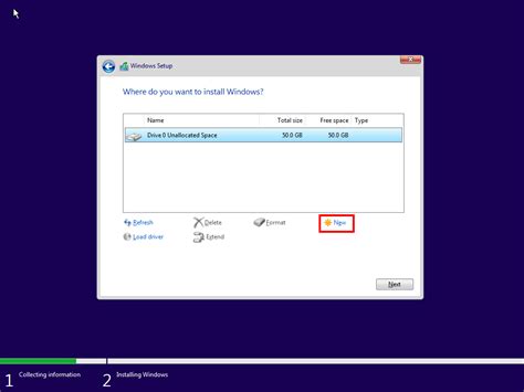 How To Format A Hard Drive In Windows IONOS