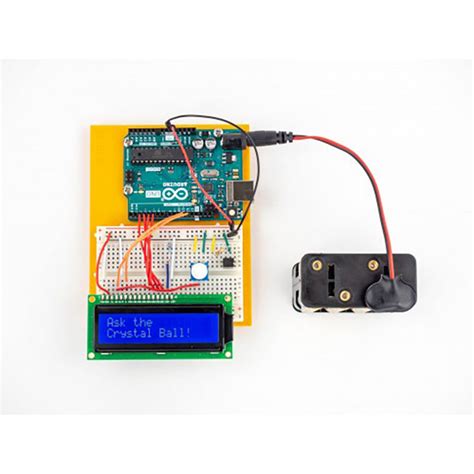 Kit De Inicio De Arduino Pack De Aula EspaÑol
