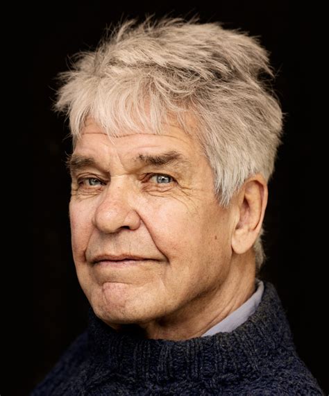 Ib Michael Kristeligt Dagblad