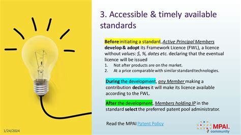 mpai data coding standards for ai speaker deck