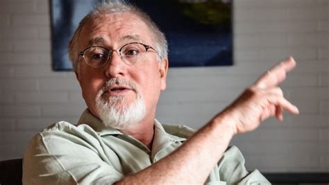 Interview…composer Patrick Doyle On His New Collection Of Solo Piano Themes