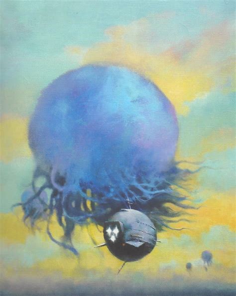 Steve Strange David Ella Pictures Memes And Posts On Joyreactor