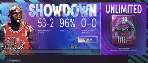 Managed To Get Bob Netolicky In My First Attempt In Unlimited Maybe It