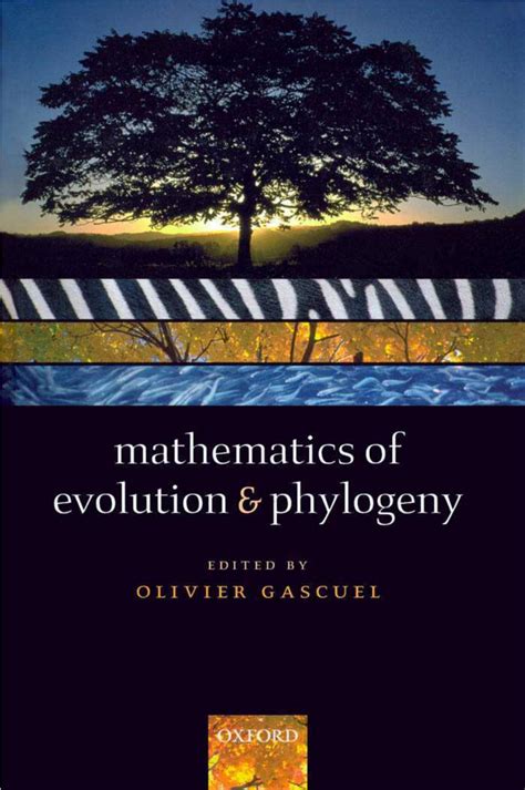 pdf reconstructing phylogenies from gene content and gene