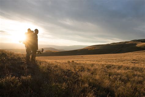 Beyond The Pattern Why Predator Camo Breaks The Rules — And Wins