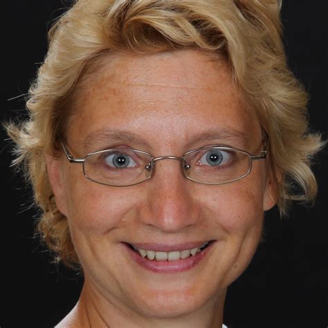 Anne Auer Sap Supply Chain Specialist Nh Hotels Xing