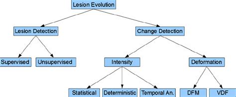 proposed classification of ms lesion serial analysis we clearly