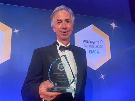 Stéphane Guerlain Posted On Linkedin