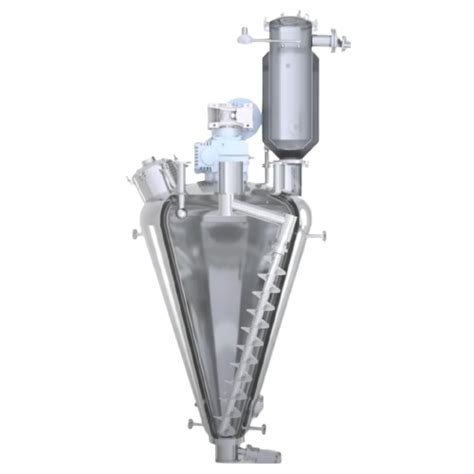 Shiv Shakti Process Equipment Pvt Ltd