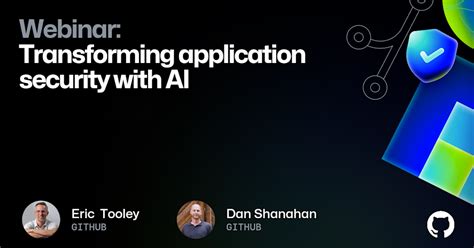 Ai Github Resources