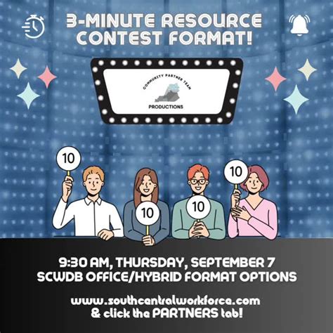 Michael Dailey Posted On Linkedin