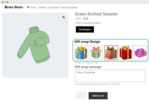woocommerce smart t card plugin koala apps