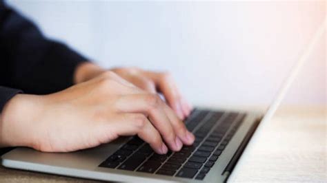 Xquery Preparation Practice Tests Comidoc