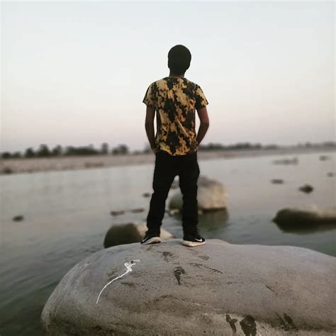 Binit Shaw Updatedbinit • Instagram Photos And Videos