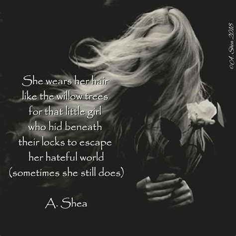 Pin By Michelle Malchow On Quotes Sayings Poems Soul Quotes Words Of Wisdom Quotes