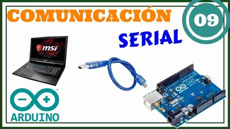 Interrupciones Arduino Que Són Y Como Usarlas