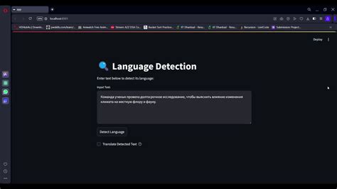 👨‍🎓anurag raj on linkedin nlp languagedetection translation ai