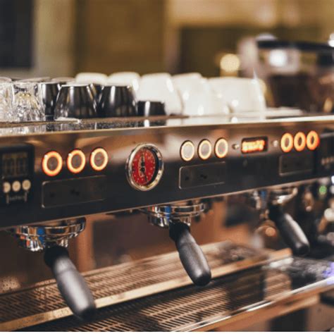 Whats The Difference Between Espresso And Filter Coffee Brewing Culture