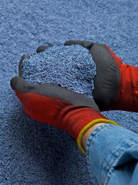 Lummus Technology By Outlook Publishing Issuu