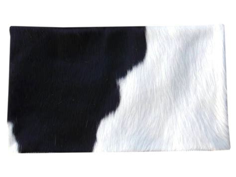 C1103 The Cowhide Company