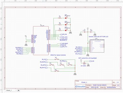 Nurve S Electronics Guru Andre LaMothe Launches Blockbuster Arduino Microcontroller Course On