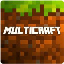 Android Için Multicraft Pixel Gun 3d İndir